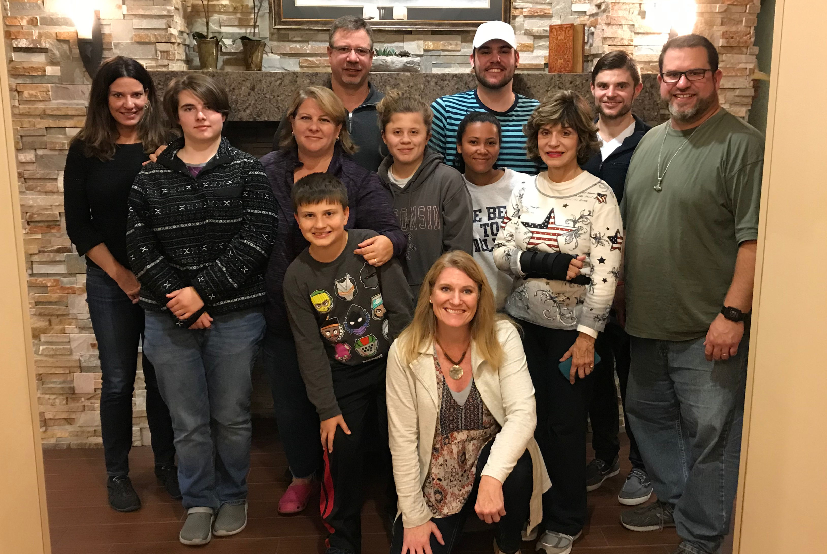 10 Tips to Successfully Plan and Host an Event - Small Scale Life